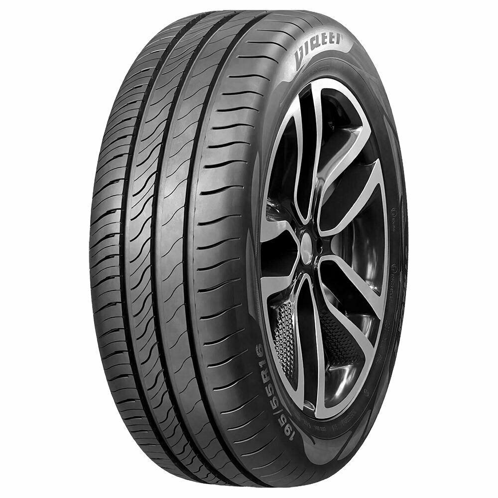 Шина Viatti Strada 2 V-134 185/60 R15 88V