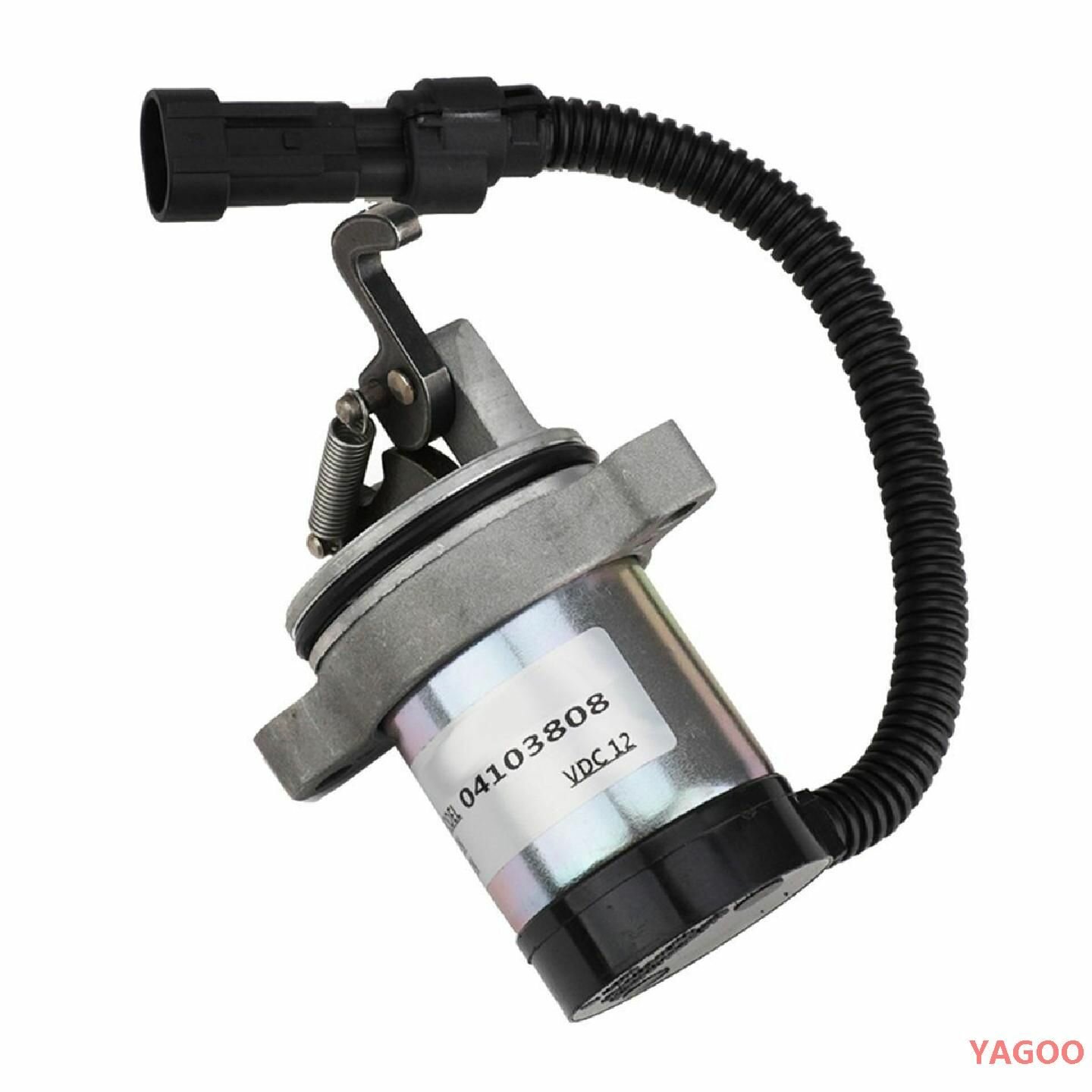 Набор для ТО