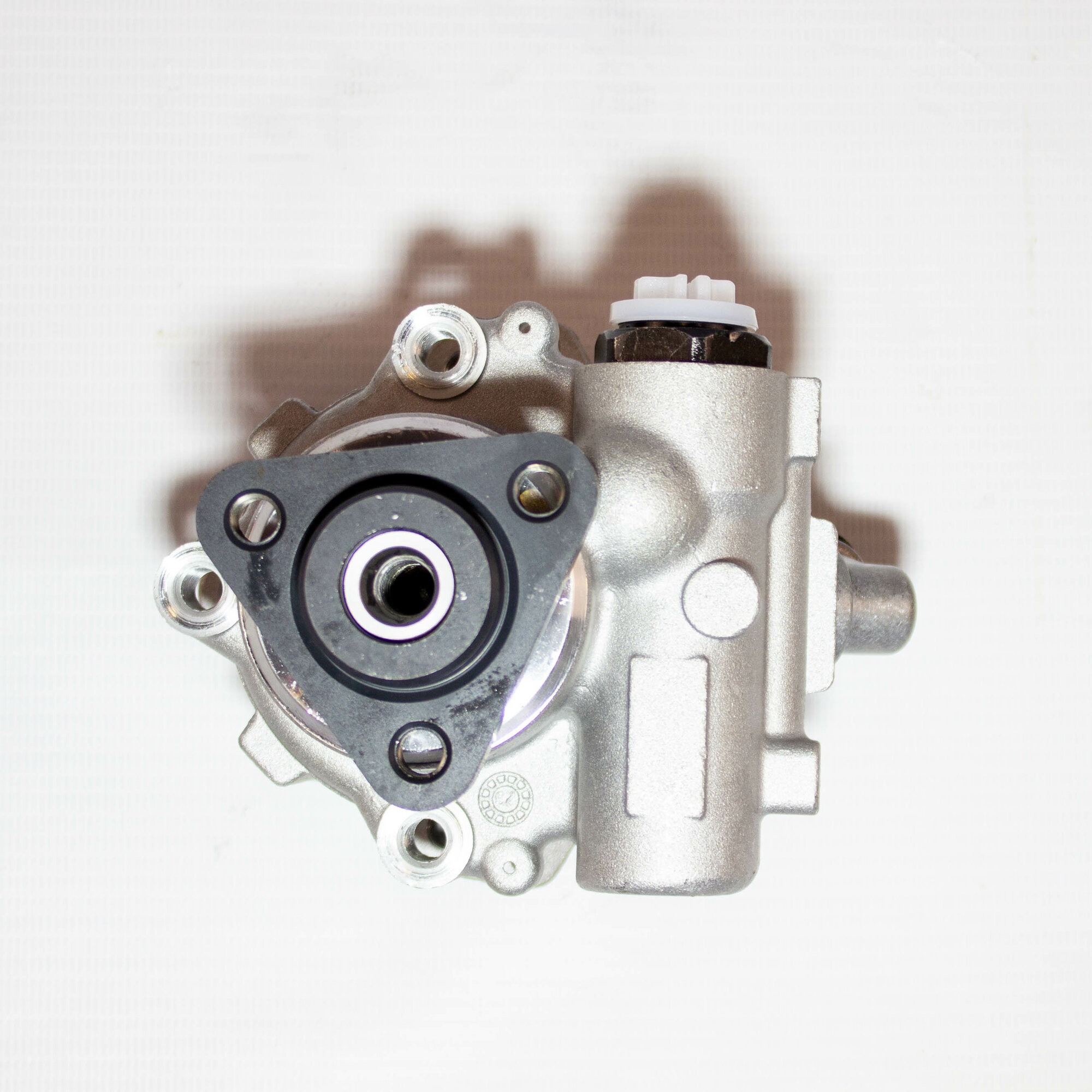 Насос гидроусилителя руля бренда Nadoka для BMW E39 320 2.0 I/528I