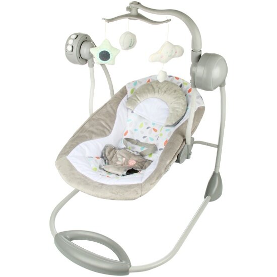 Электрокачели Veld CO 131363 Сладкие сны