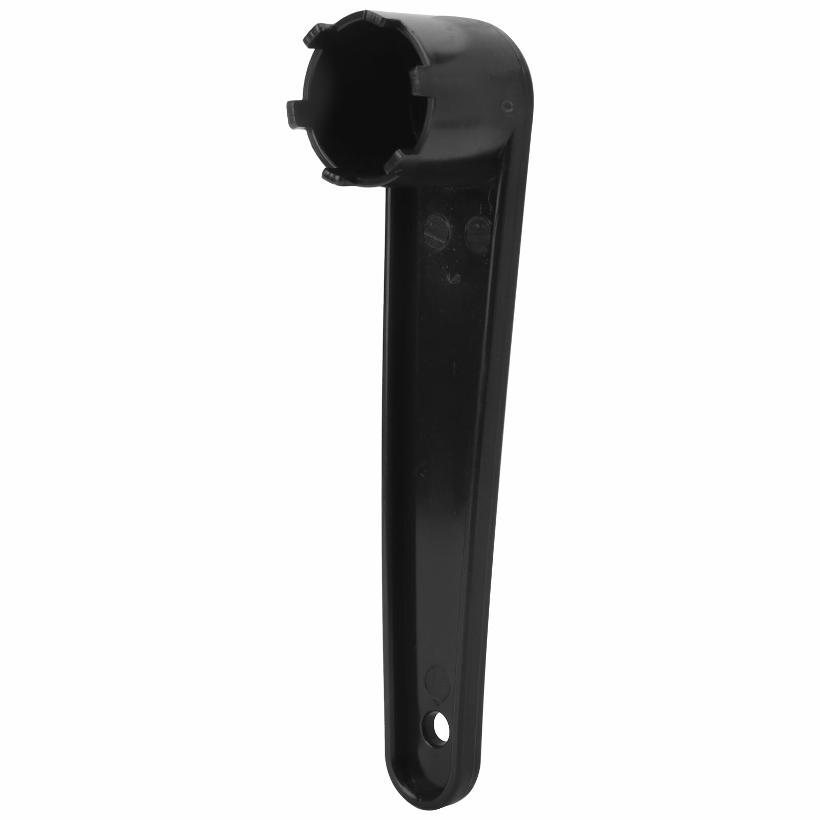 Пластиковый ключ для воздушного клапана надувной лодки, сменный инструмент для каяков, плотов и каноэ, прочный, простой в использовании