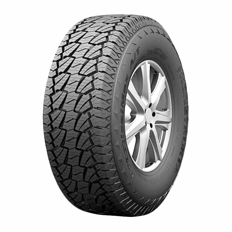 А/шина Kapsen RS23 PracticalMax A/T 215/75R15 100/97S TL