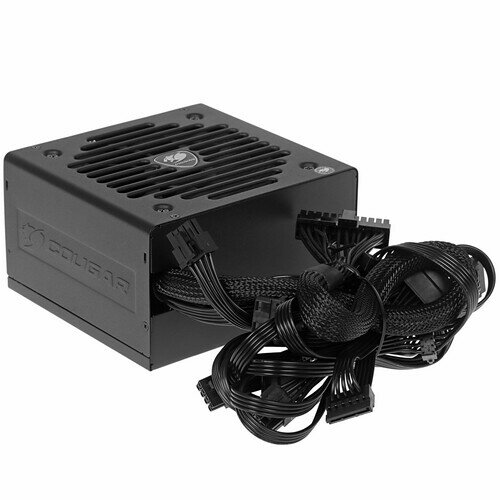 Блок питания Cougar VTEX2700