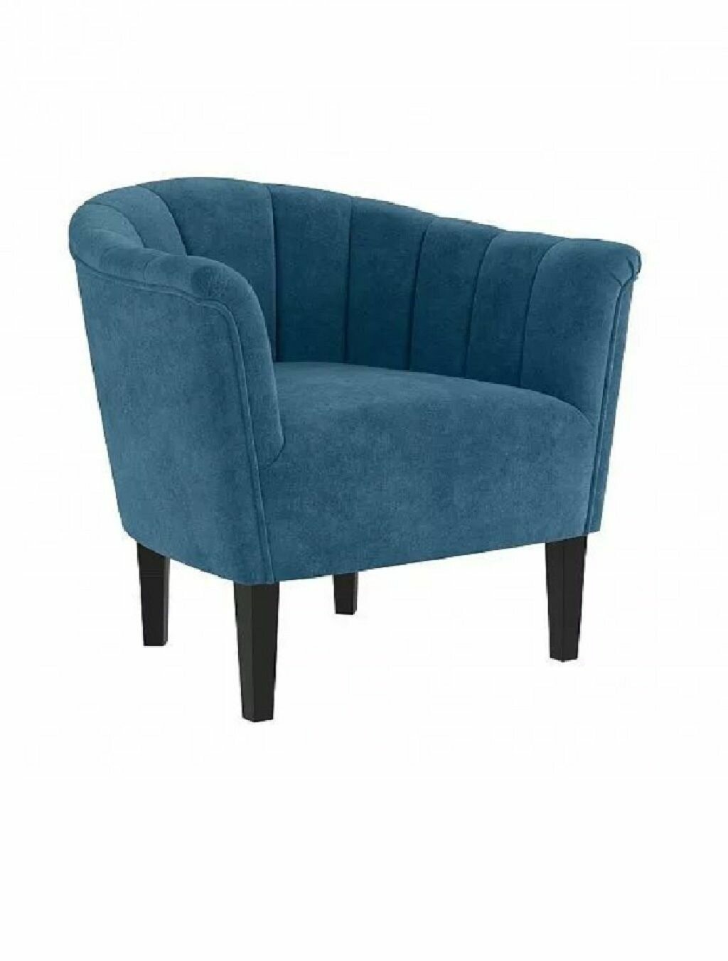 Кресло Аспен 83х74х81 см