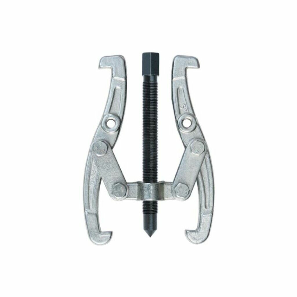 Специнструмент для авто