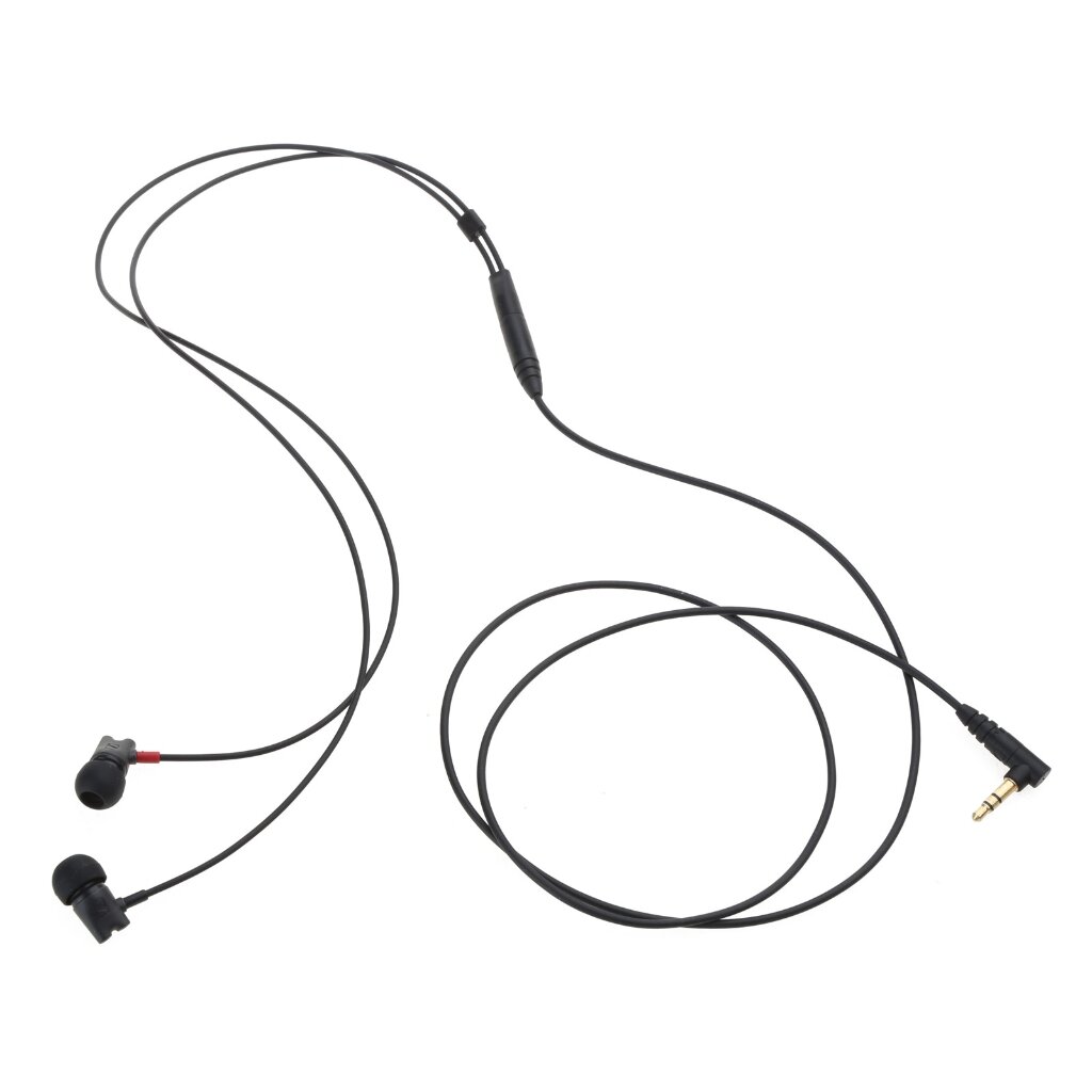 IE800S Проводные наушники Hi-Fi наушники-вкладыши гарнитура аудиофильские динамические наушники