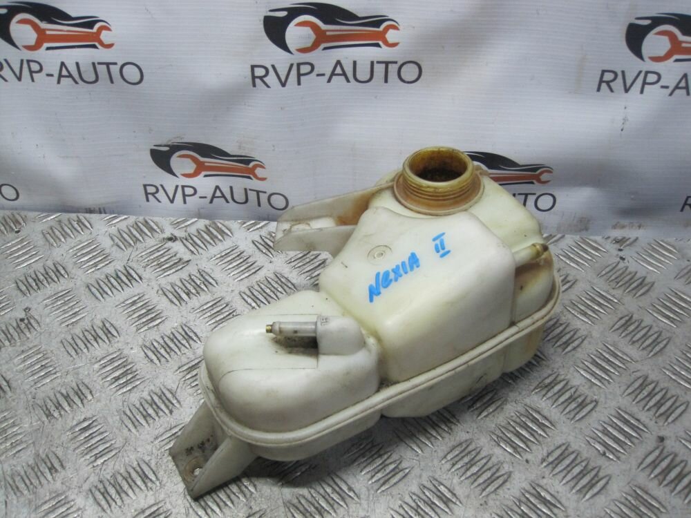 Бачок расширительный Daewoo Nexia 1995-2016 96428796