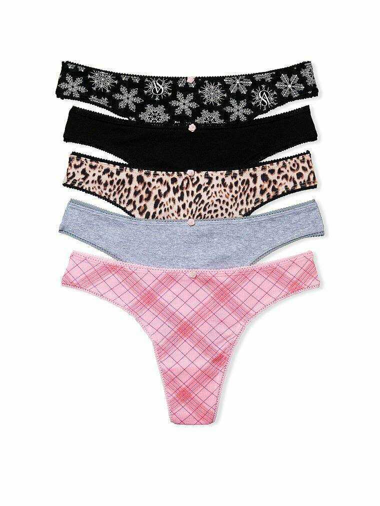 Трусы, комплект