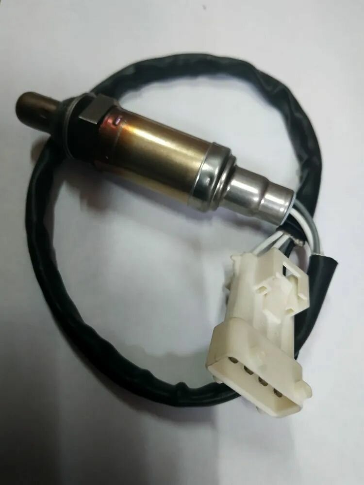 Датчик кислородный GEELY (лямбда зонд) Арт. 2150020006