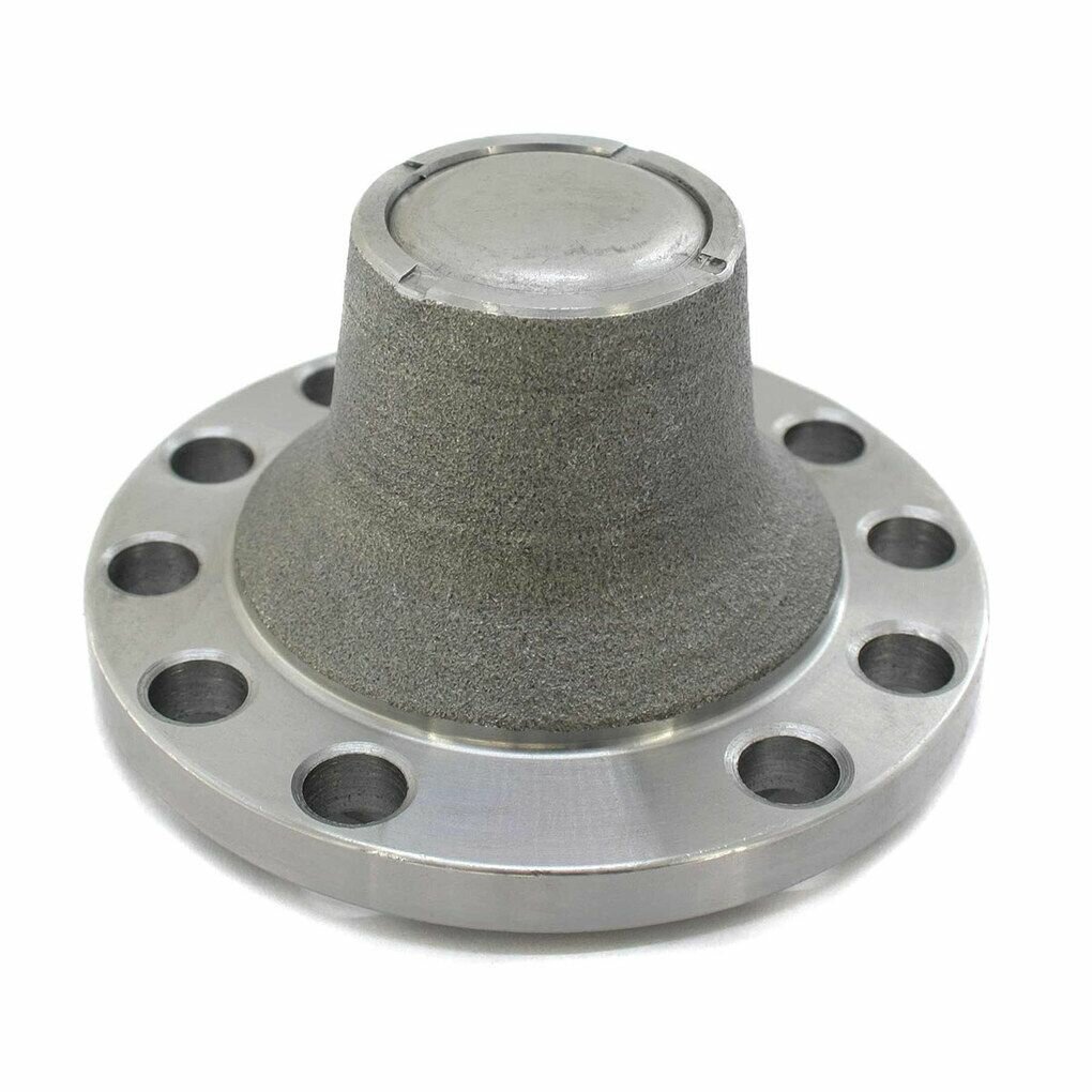 TR Фланец ступицы колеса заднего УАЗ 469 Бобик редукторный мост арт. 2446990