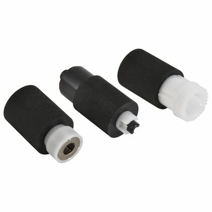 Набор роликов подачи Kyocera для Kyocera TASKalfa 3011i, TASKalfa 3511i, TASKalfa 3212i, TASKalfa 4012i (302LK94140, 302LK94140TA)