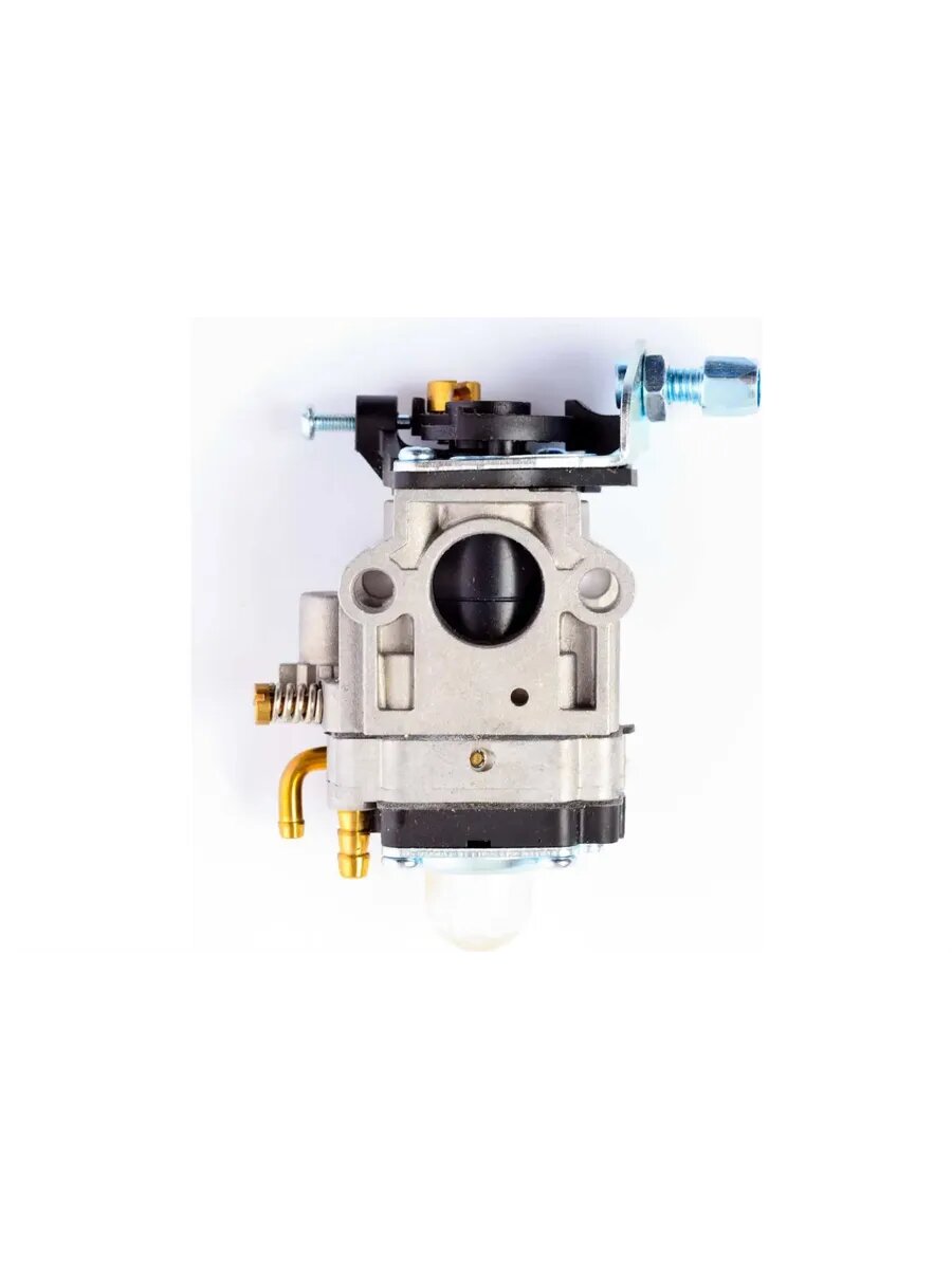 Карбюратор для бензиновых триммеров Нuter