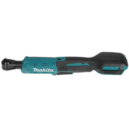 Гайковерт Makita DWR180ZБезЗУ, БезАКБ