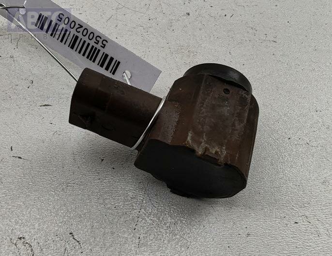 Датчик парковки (парктроник) задний Volkswagen Passat B6