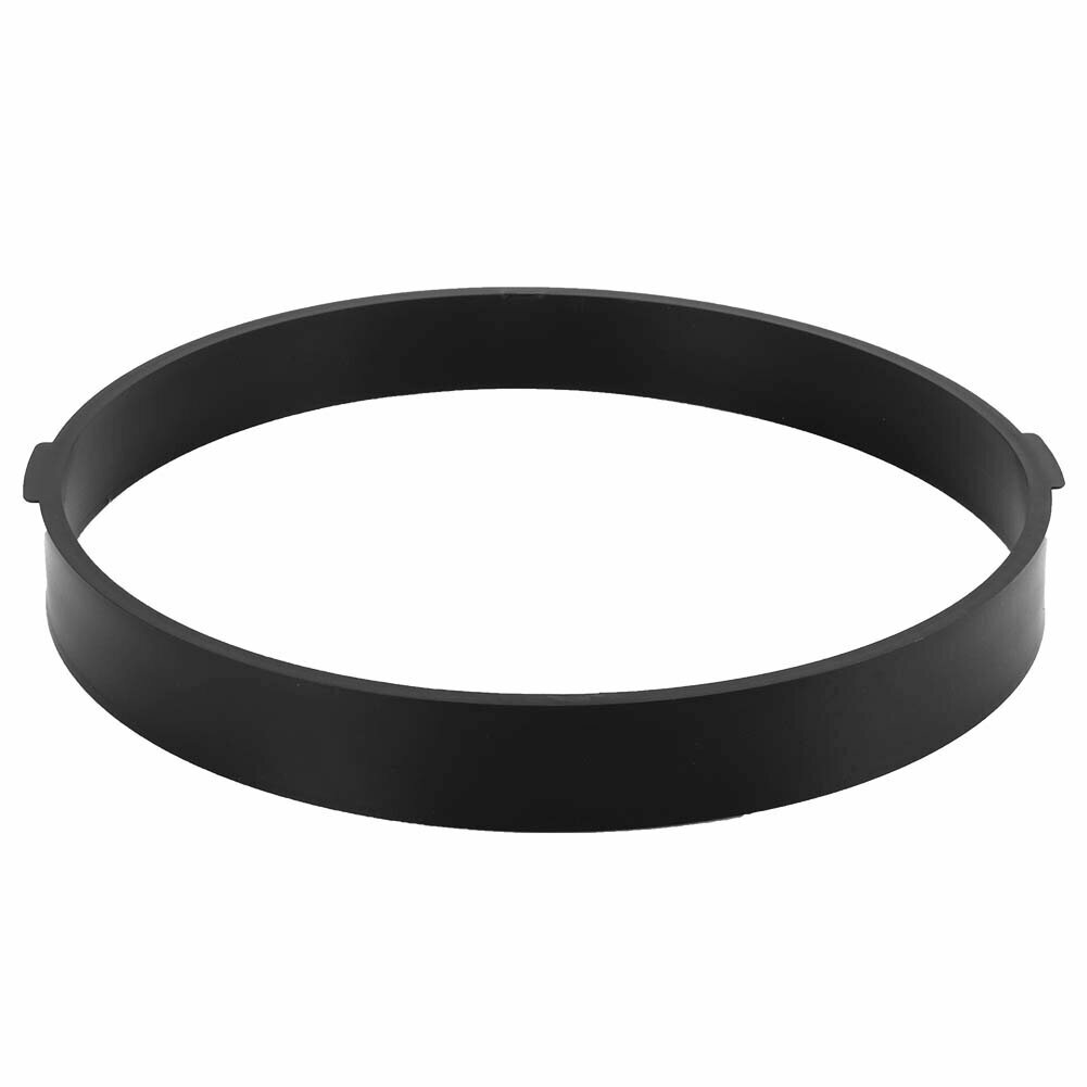 Форма для изготовления садового тротуара DIY Круглая прогулка, форма для кирпича, бетона, асфальтоукладчик, дорожка