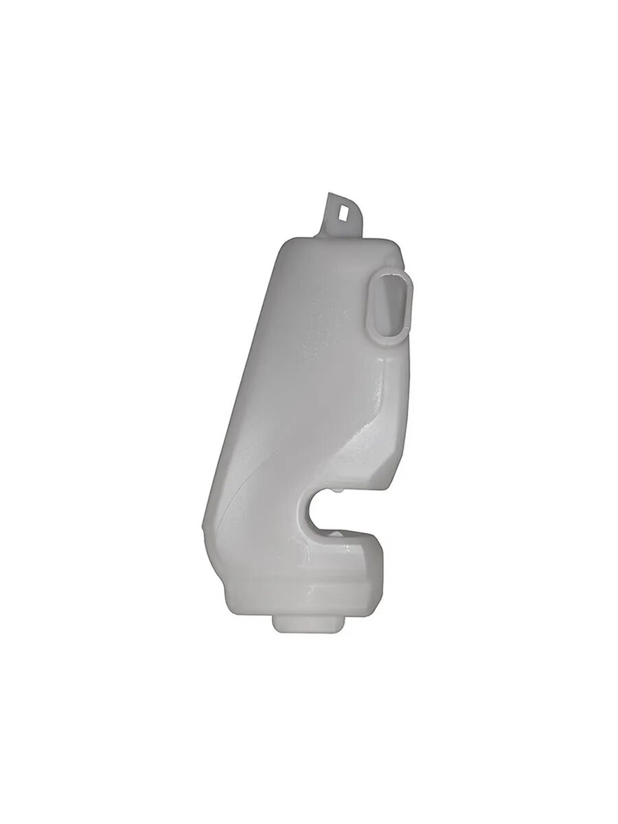 Бачок стеклоомывателя Renault Logan/Sandero SAT