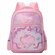 Школьная сумка принцессы Hello Kitty ZH