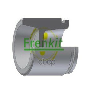 Поршень суппорта Frenkit арт. p384502