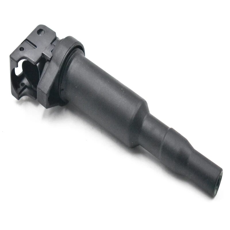 Катушка зажигания подходит для BMW E90 F30 320i 328i 330i E60 F10 525i 530i 12137594937 0221504470