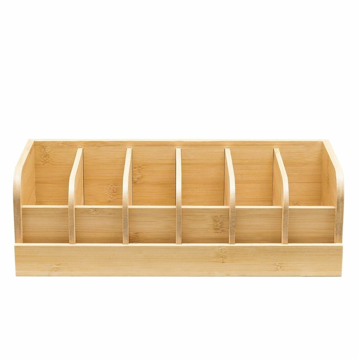 Отсек для ремня, вешалка, шкаф и органайзер