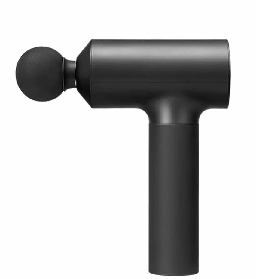 Массажный пистолет XiaoMi Mijia Massage Gun (MJJMQ01-ZJ)