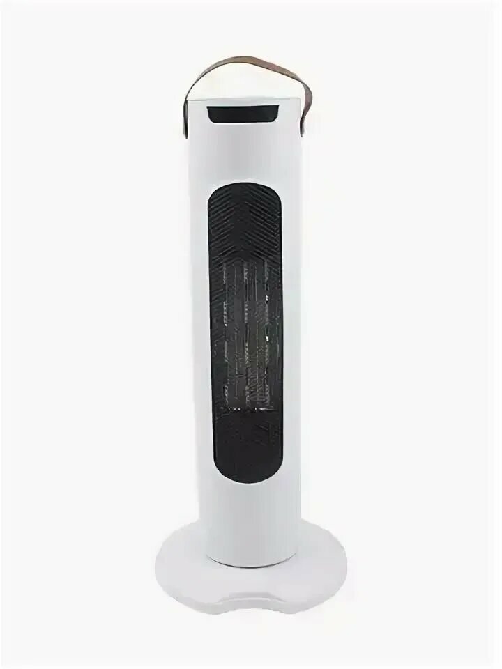 Обогреватель для дома напольный электрический / конвектор электрический