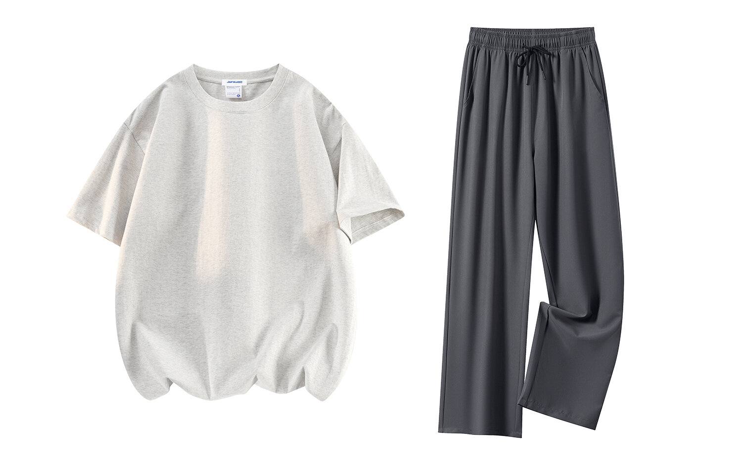 Комплект одежды