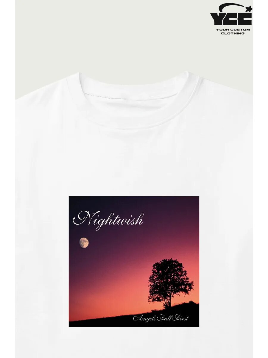 Футболка спортивная