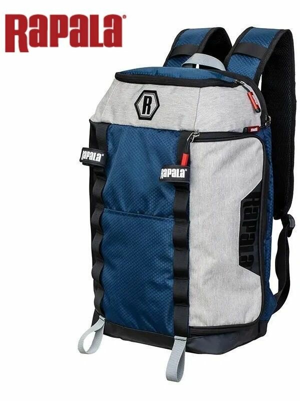 Рюкзак RAPALA CountDown