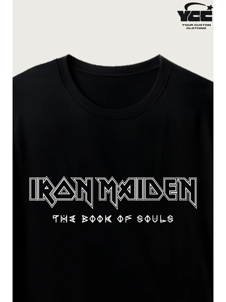 Футболка спортивная