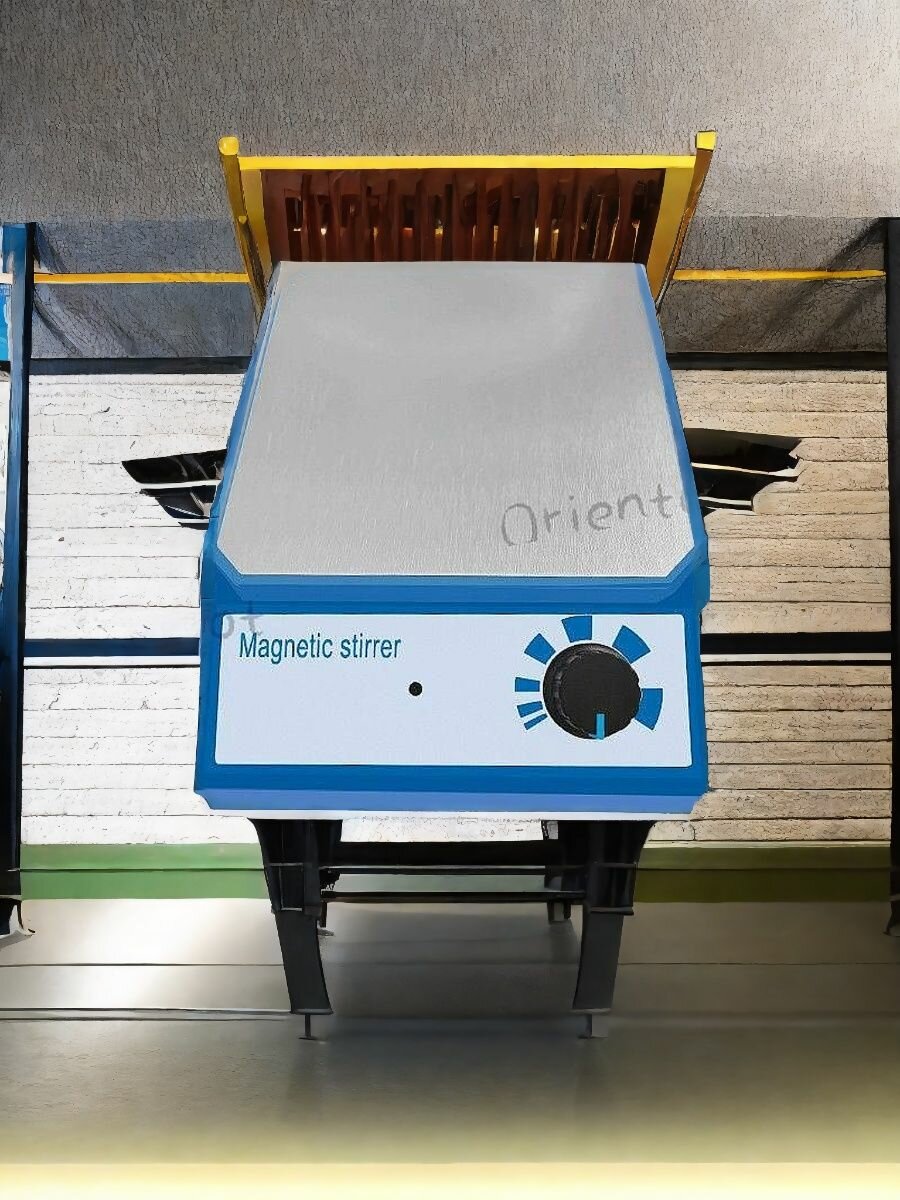 Аксессуар для пивоварения