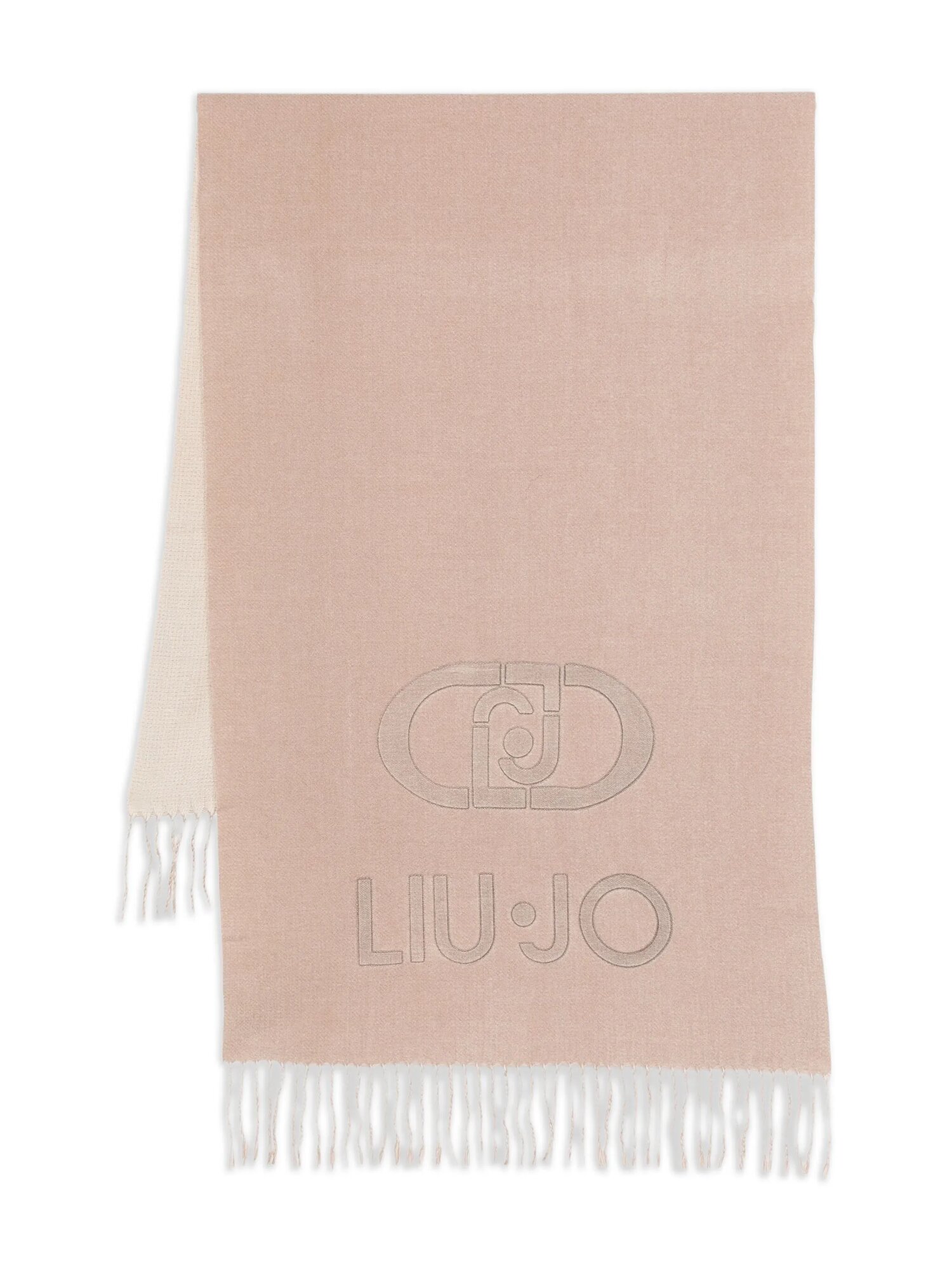 Шарф для женщин