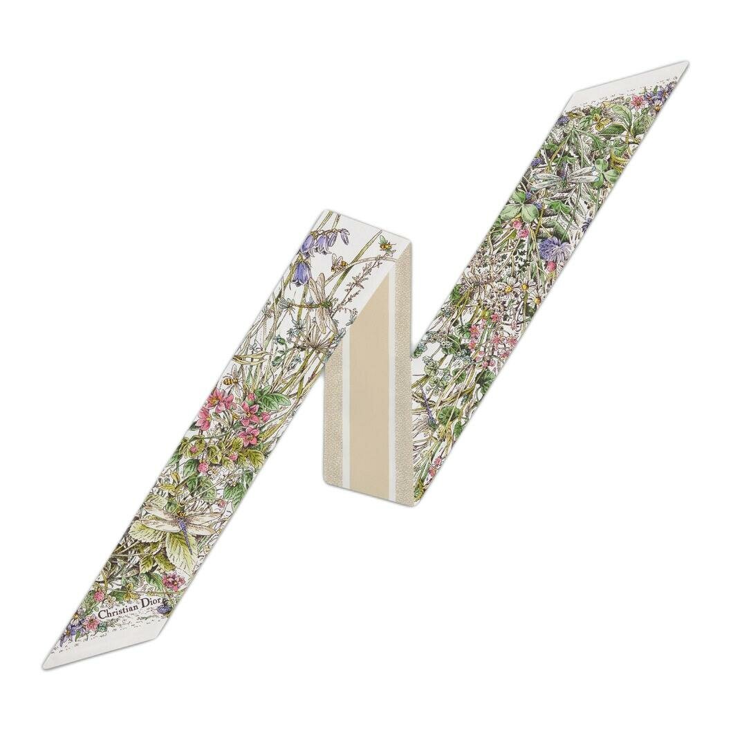 Шарф для женщин