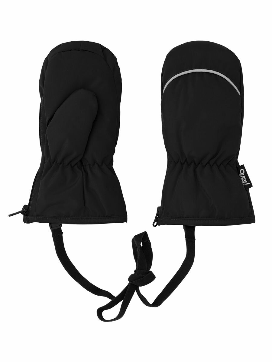 Варежки для детей