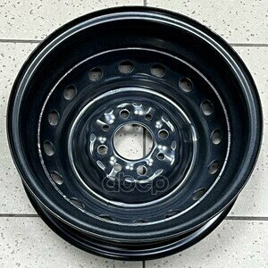 Диск LADA, 13/4x98et29 58.6