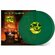 Виниловая пластинка Hypocrisy - Hypocrisy 2-LP
