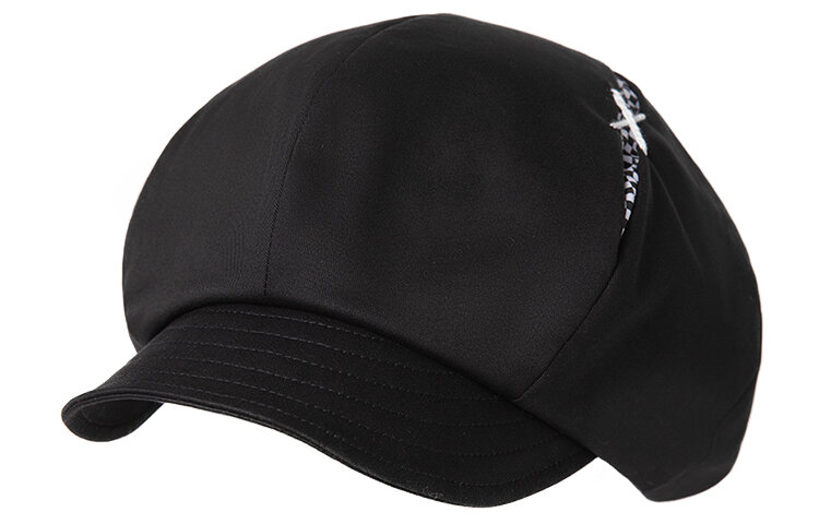 Берет  для женщин