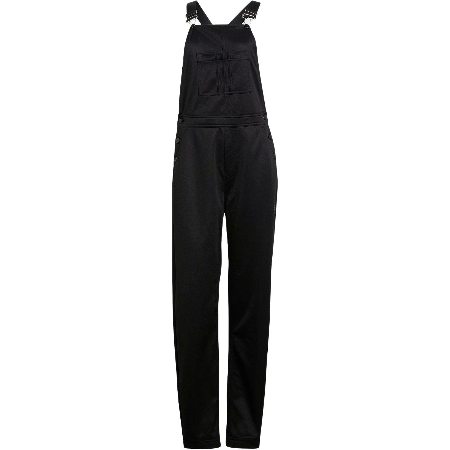 Комбинезон R.Y.V. Collection
