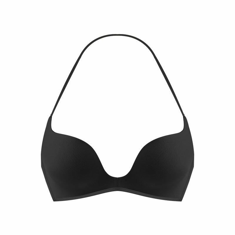 Бюстгальтер