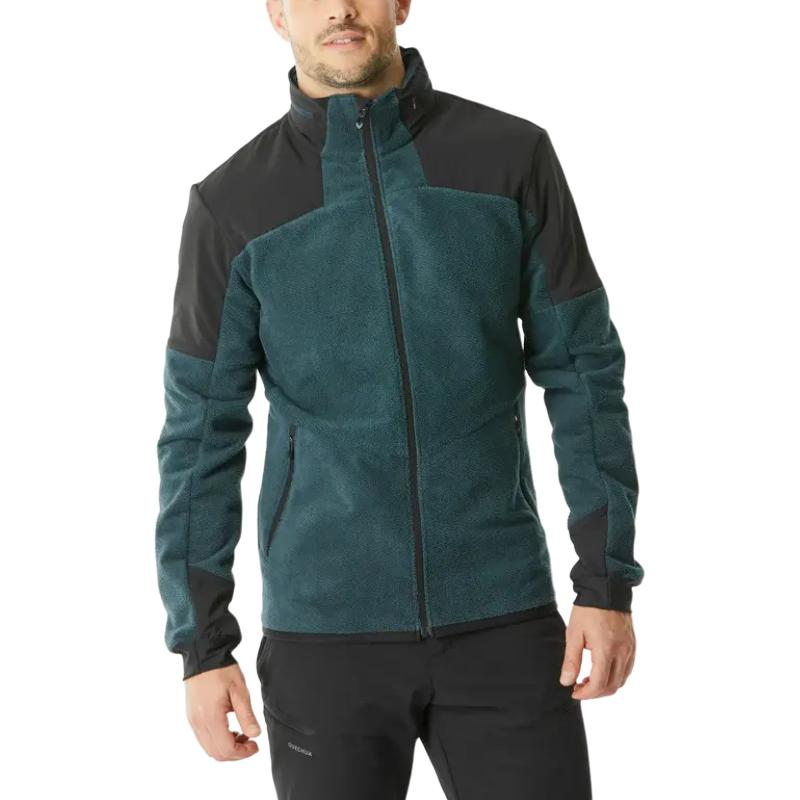 Свитшот спортивный SH500