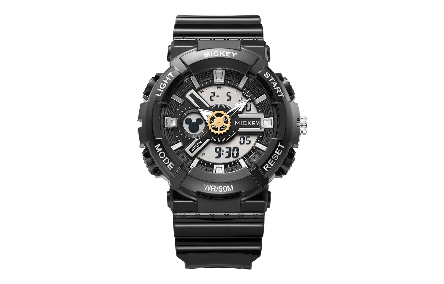 Наручные часы РФС