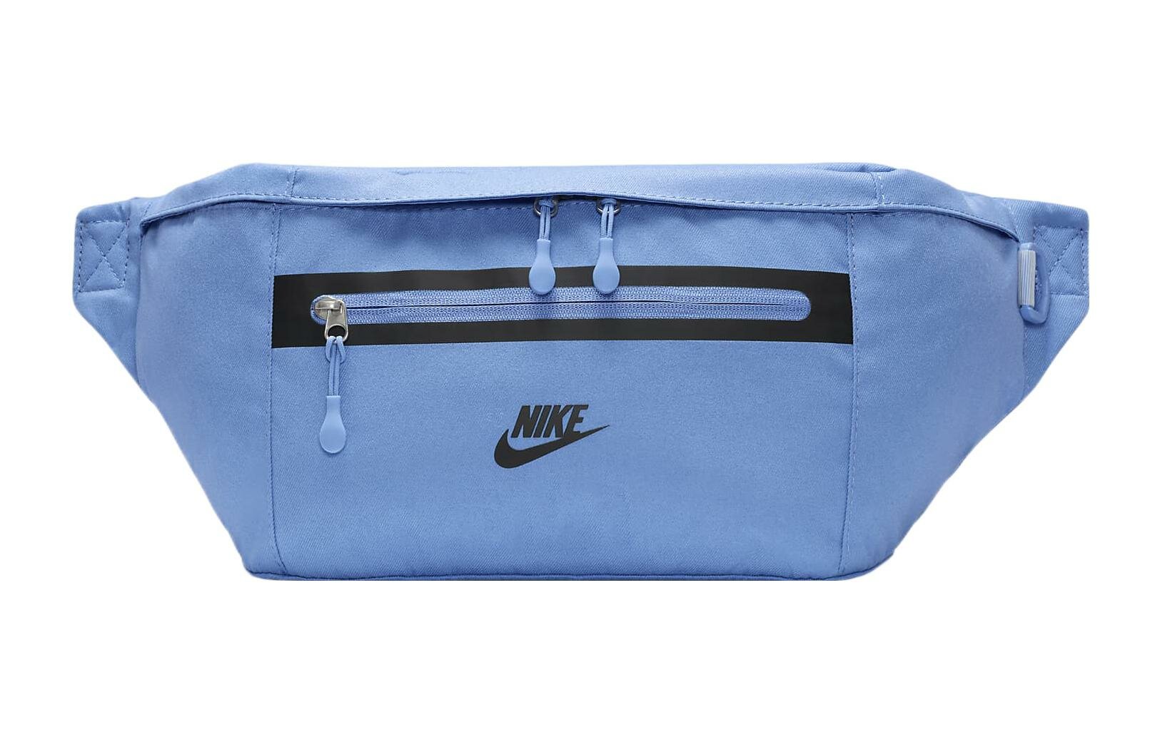 Сумка Nike Regular Fanny Pack