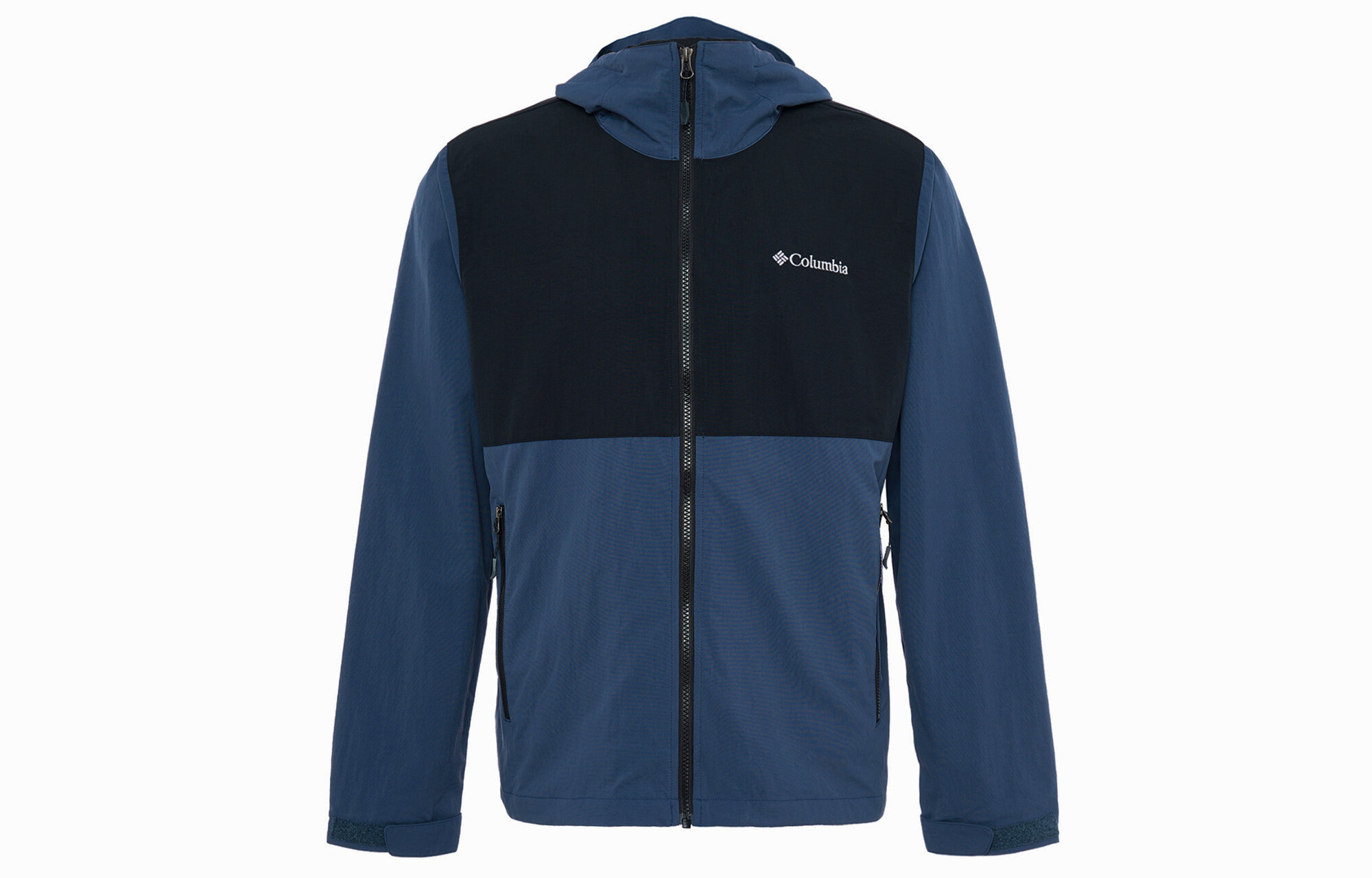 Куртка Columbia