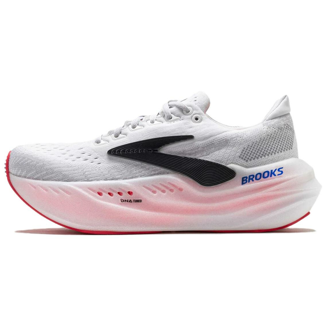 Кроссовки Glycerin max