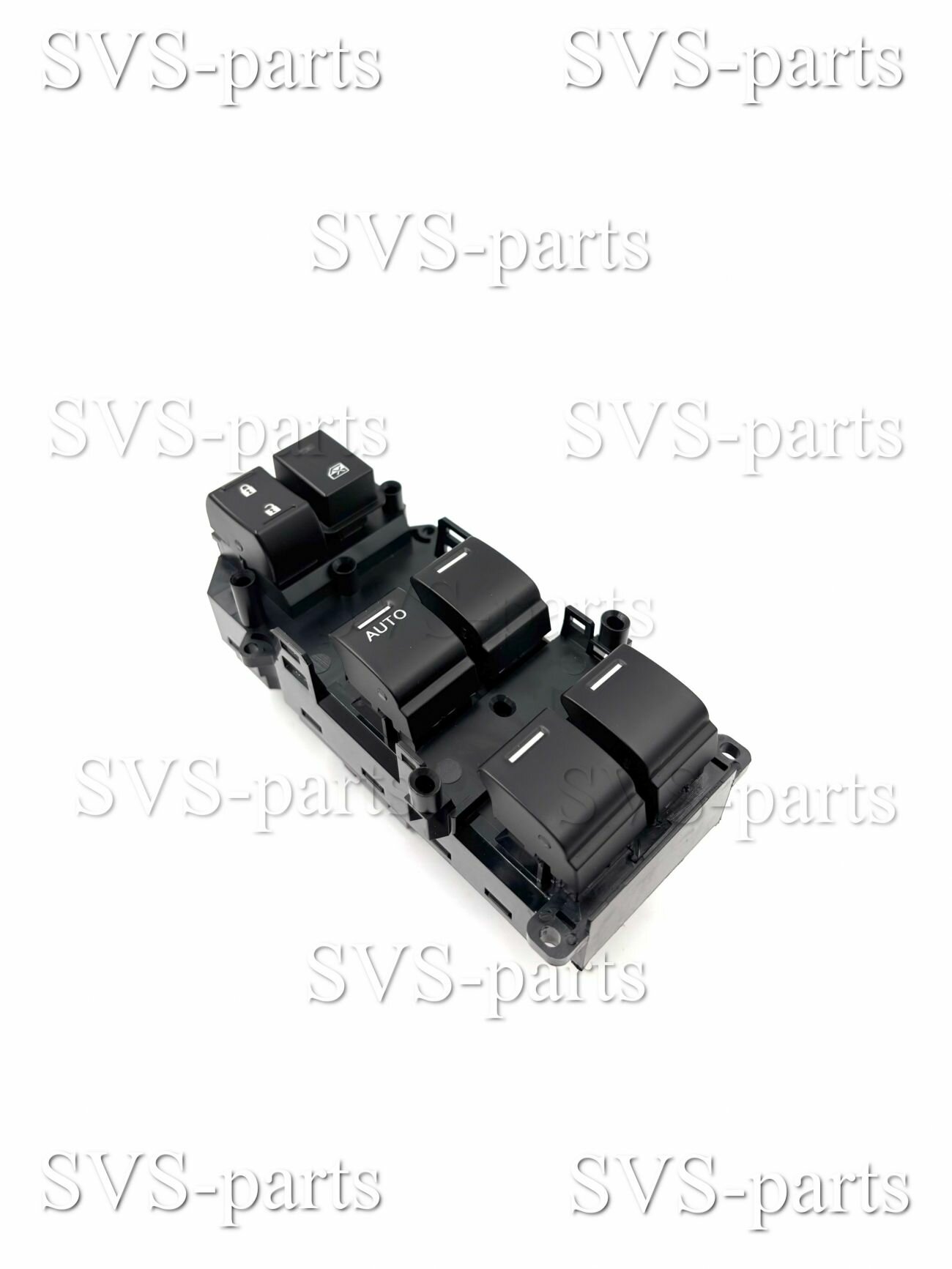 Кнопки стеклоподъемников Honda Accord 9 (1 Auto) OEM: 35750T2AH21