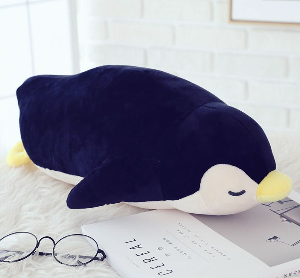 Мягкая игрушка