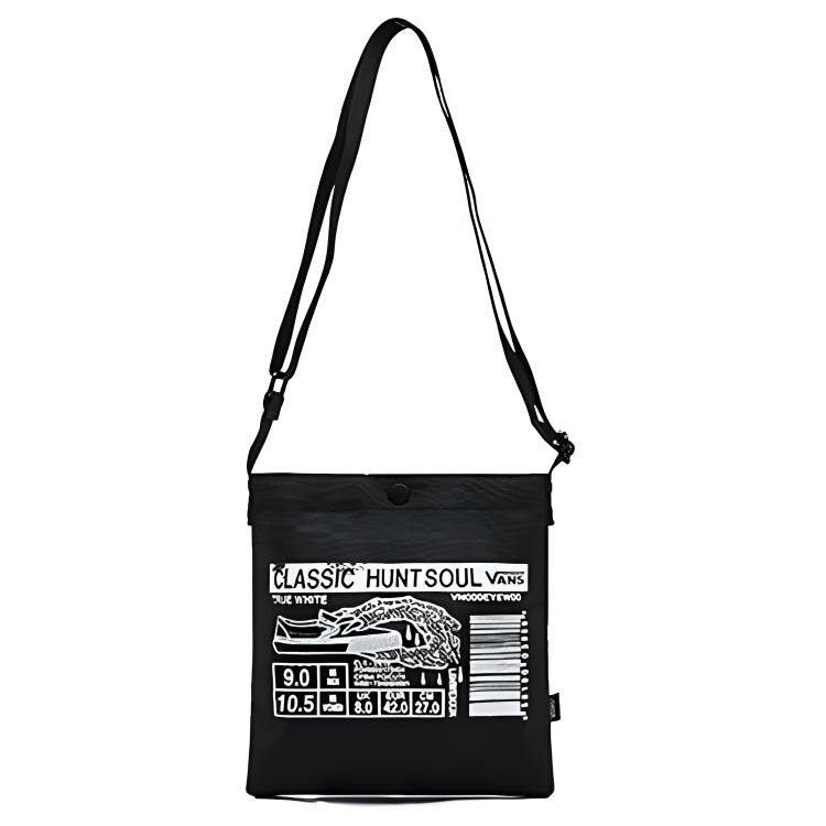 Сумка Сумка через плечо Vans