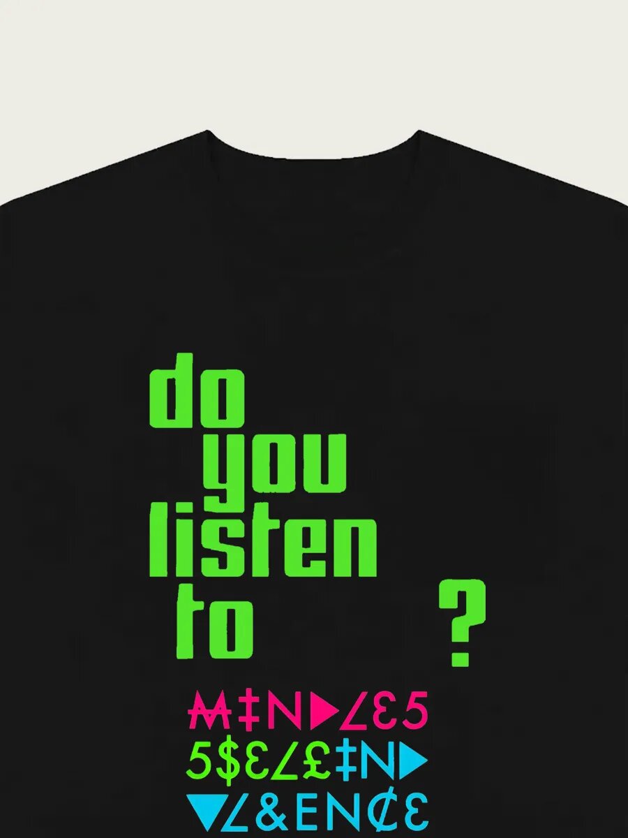 Футболка спортивная