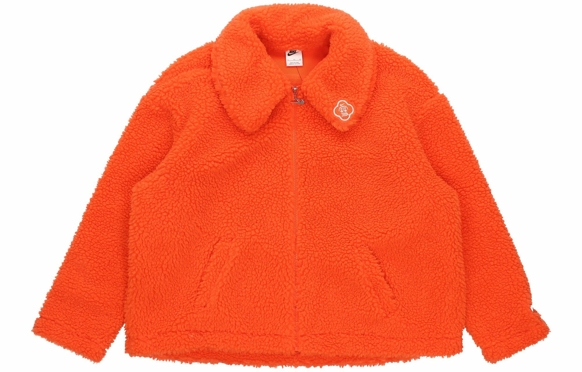 Куртка CNY Collection