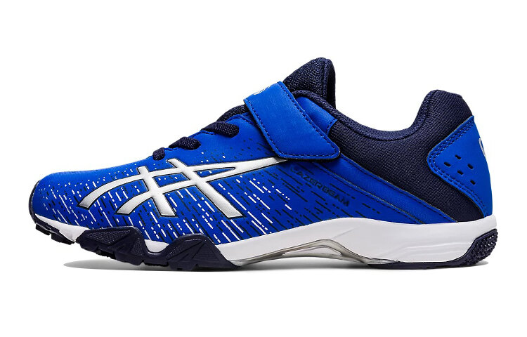 Кроссовки Lazerbeam SH